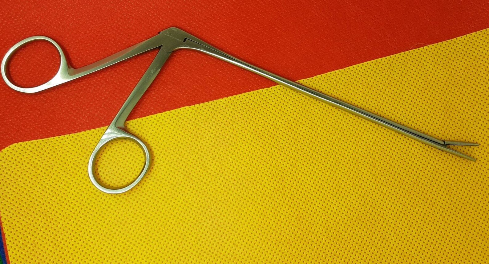 Vintage Fountain Pen Sac Forceps 3.5 Reach - Etsy UK