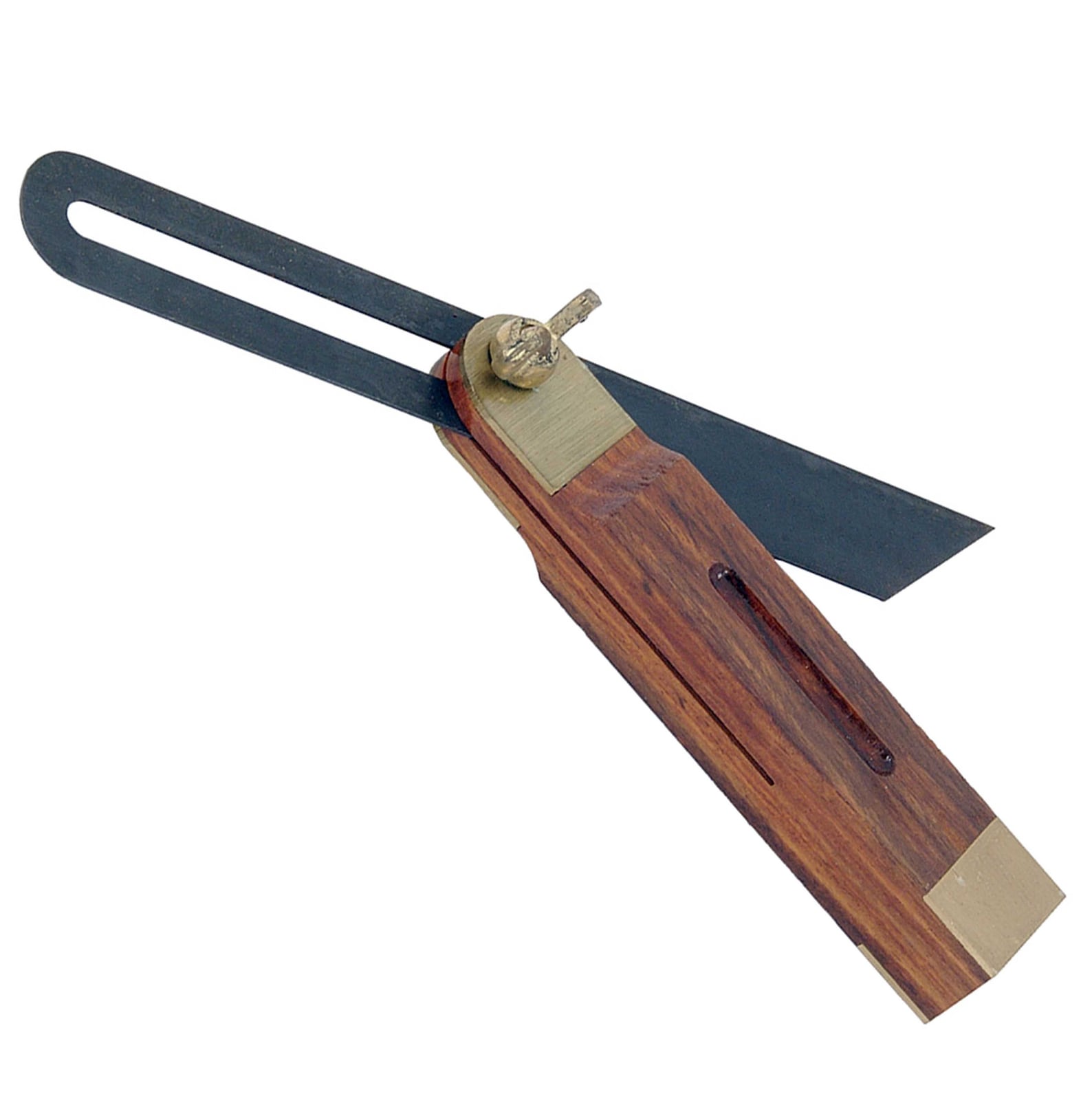 7 Inch 180mm Sliding Bevel Adjustable Square Angle Finder Wood - Etsy