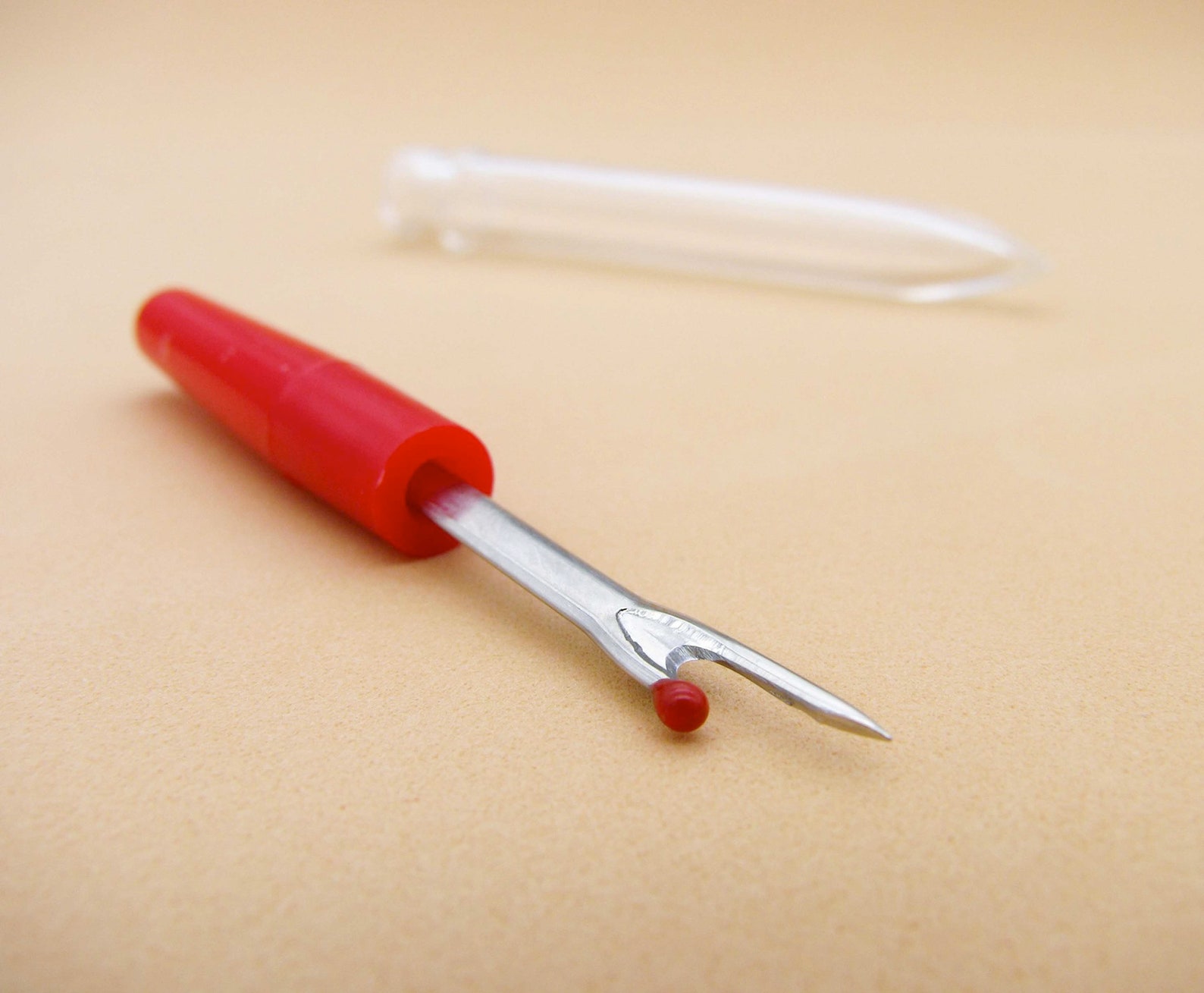 Stitch Unpicker Tool On Blow Seam Ripper | Stitch Unpicker And Opener ...