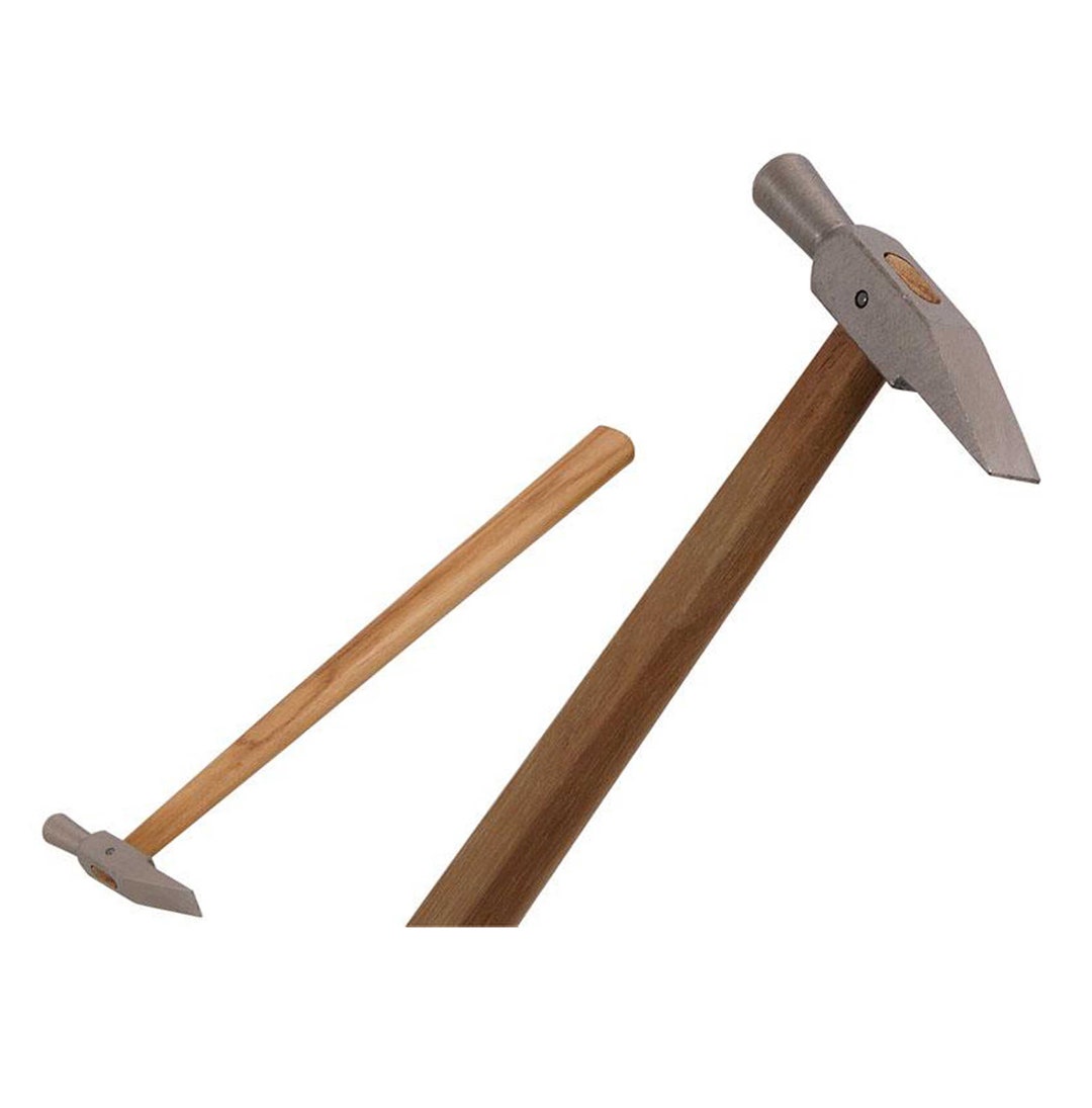 1oz 22 Grams Watchmakers Swiss Style Hobby Hammer Also Ideal for Model ...