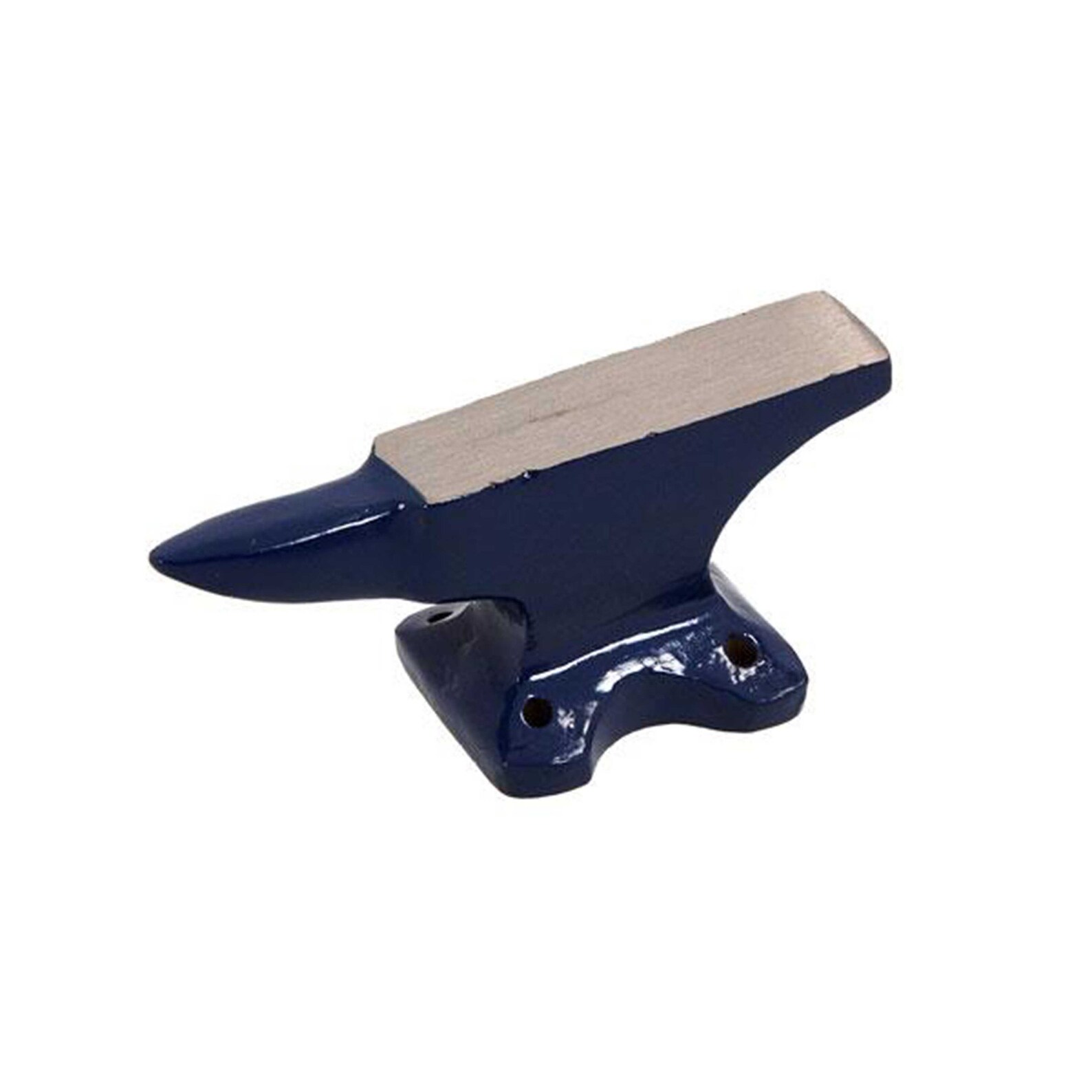 450 Gram Mini Anvil Work Bench Tool Block Model Jewelry Making - Etsy