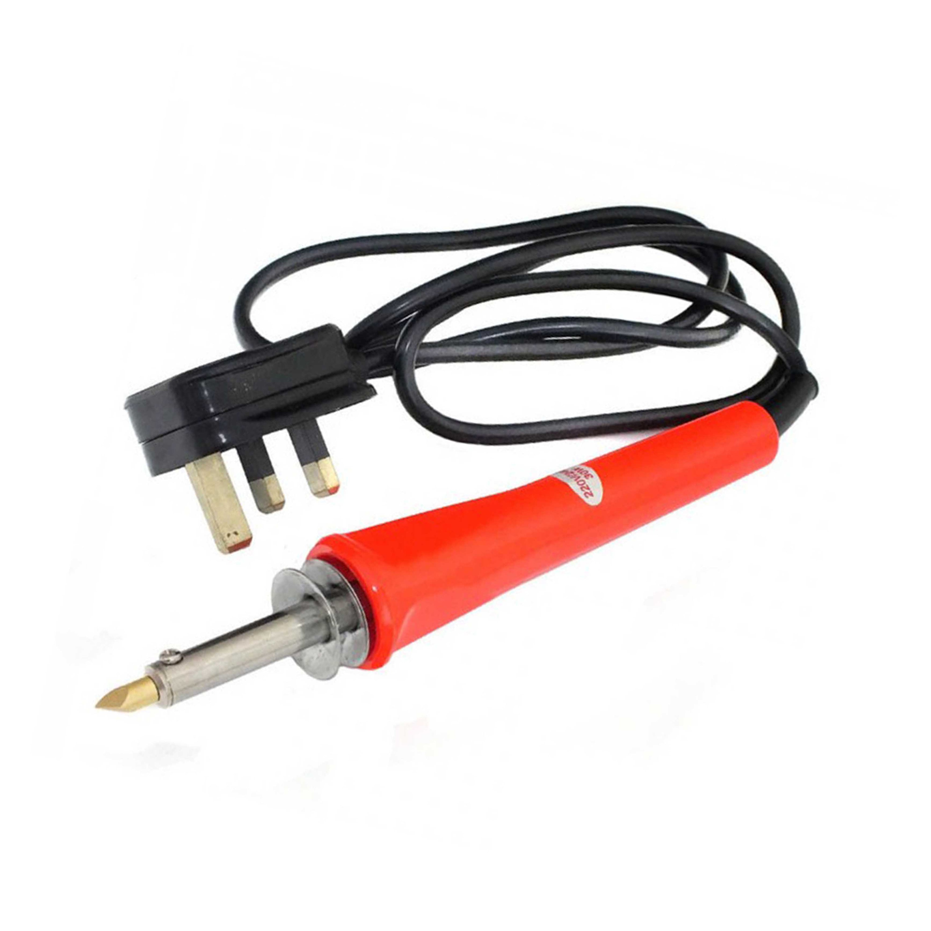 25 Piece Set 30W 240V Pyrography Wood Burning Pen Patterns | Etsy UK