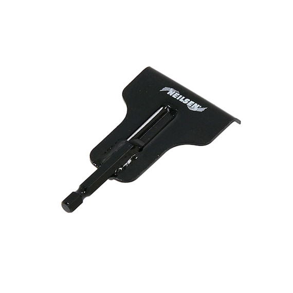 Reciprocating saw adapter store