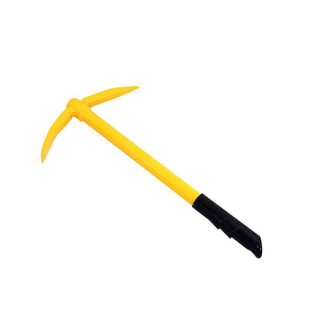 430mm Pick Axe With Excellent Grip Handle Perfect for Sculpting ...