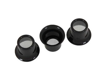 Proops Compound Eyeglass. Free UK Postage. - Etsy