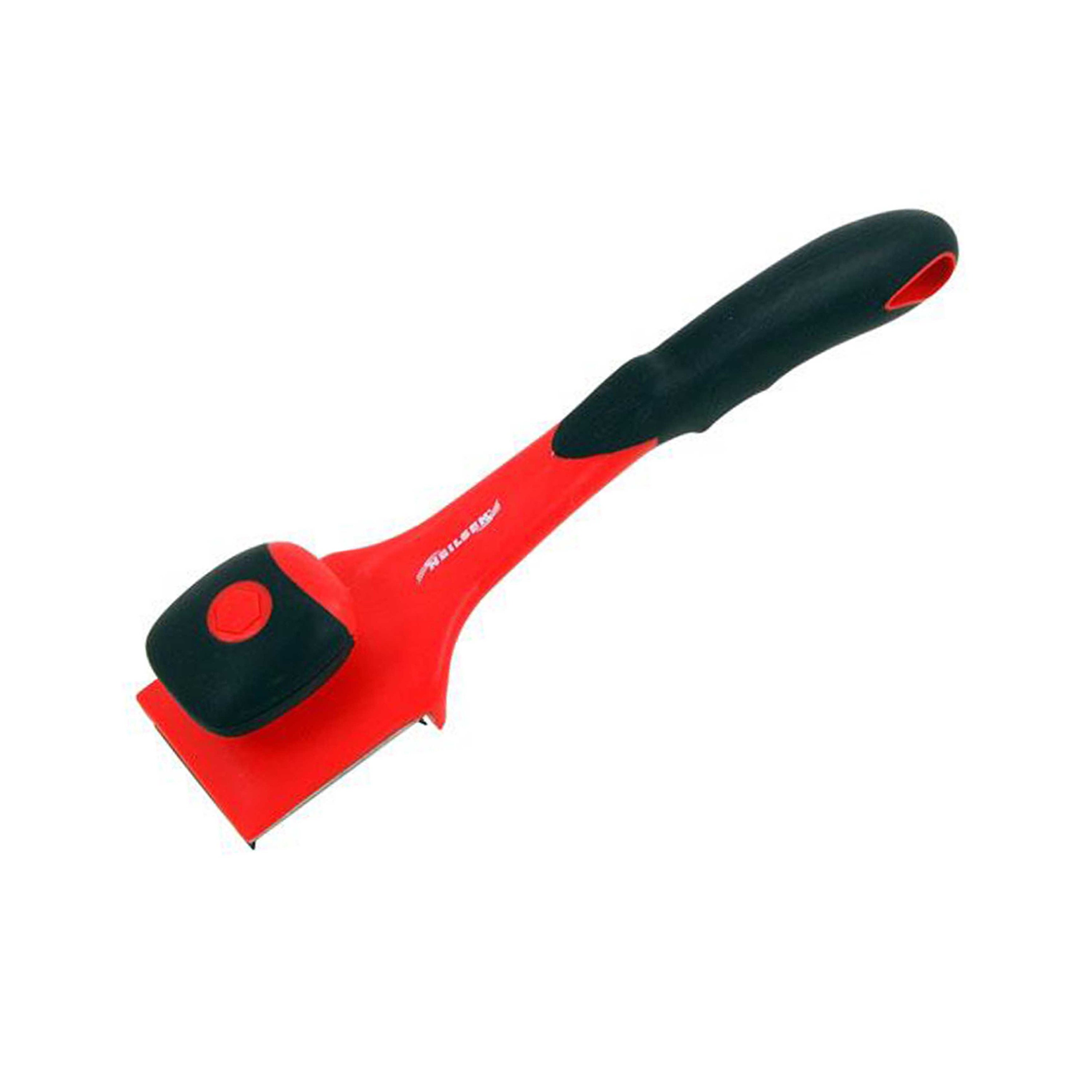 Large Wood Scraper With Knob Scrapes Paint & Varnish off Wood - Etsy Canada