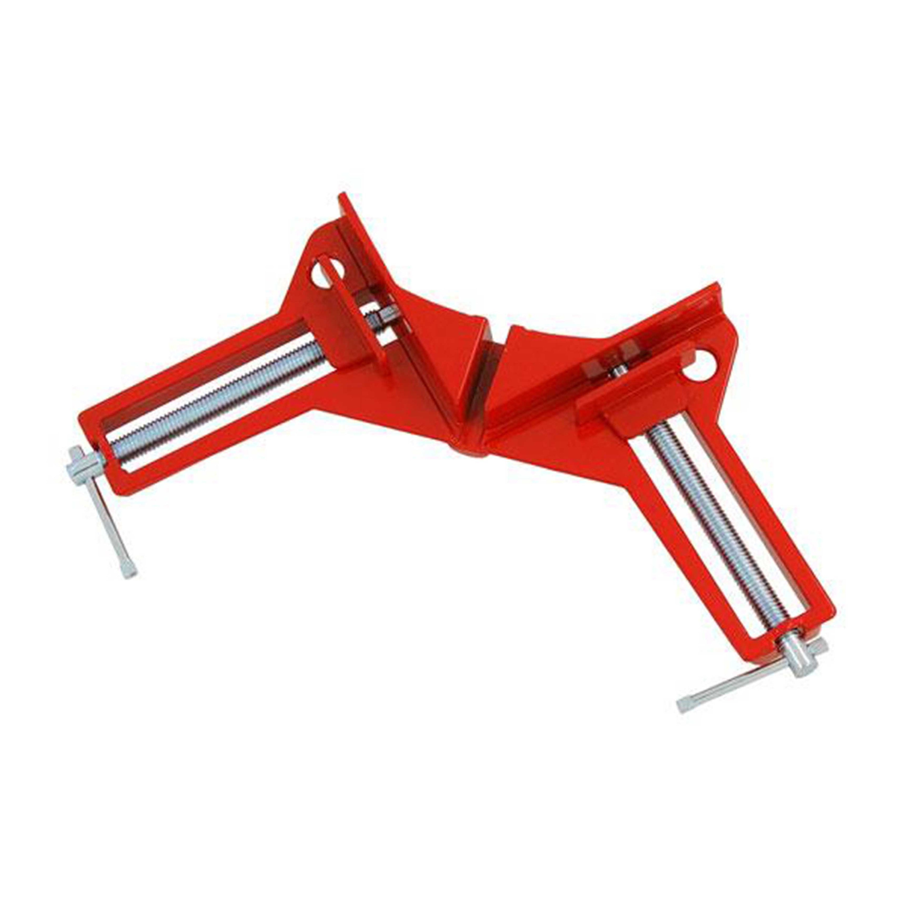 3 Inch Light Duty 90 & 45 Degree Angle Adjustable Corner Clamp - Etsy ...