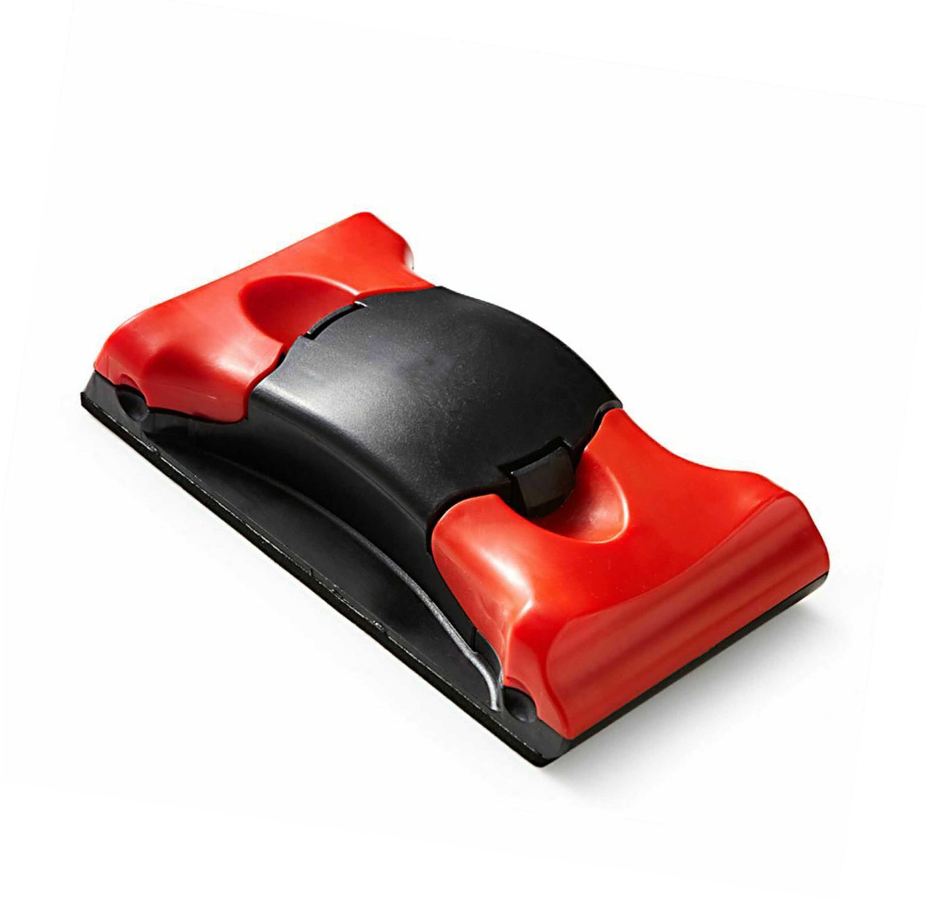 Hand sanding block store