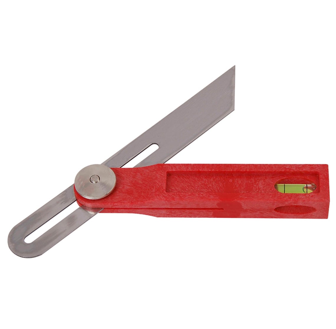 8inch 200mm Multi Function Sliding T Bevel With Built-in - Etsy