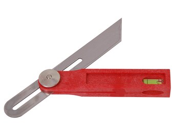 Bevel Angle Finder - Etsy