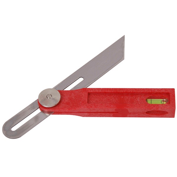 Angle Finder - Etsy