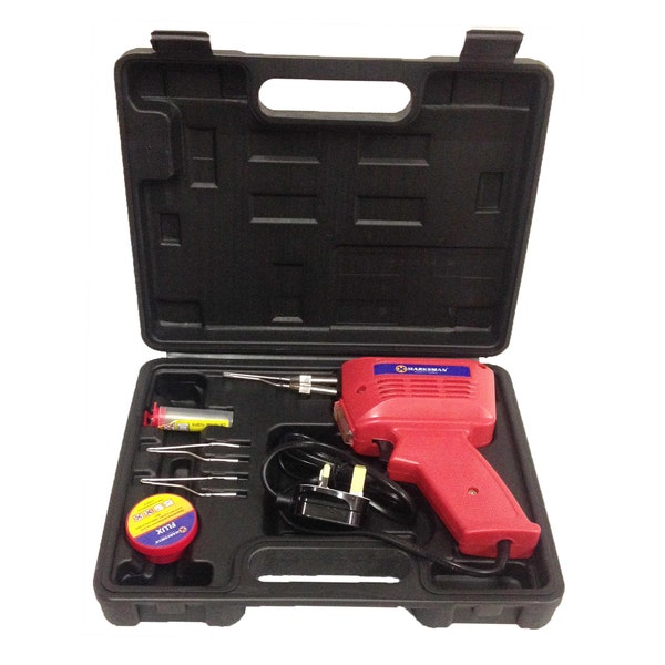 Soldering Tools Jewelry - Etsy UK