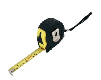 Measuring Tape Hook - Etsy
