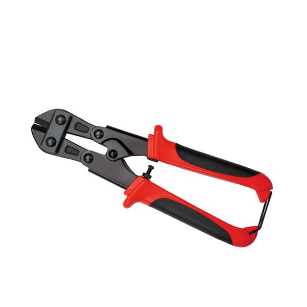 Wire Mesh Jewelry - Etsy