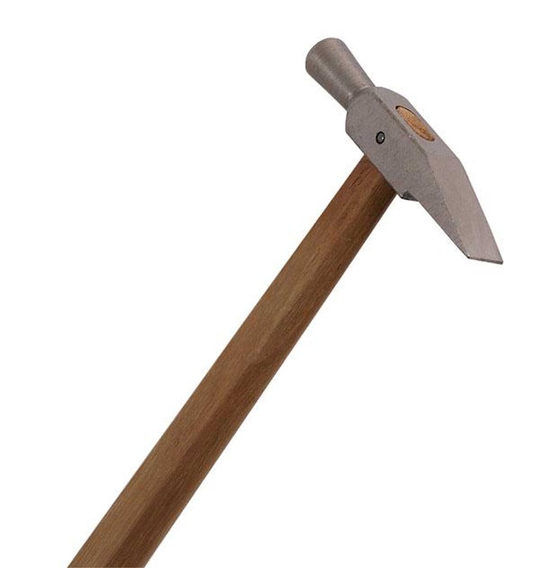 1oz 22 Grams Watchmakers Swiss Style Hobby Hammer Also Ideal - Etsy