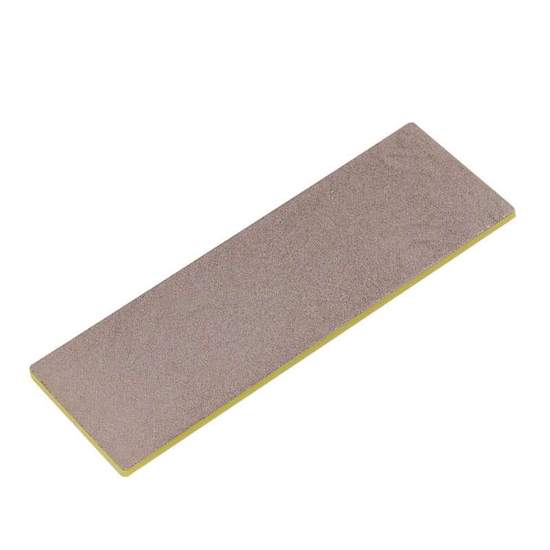 Sharpening Stone - Etsy
