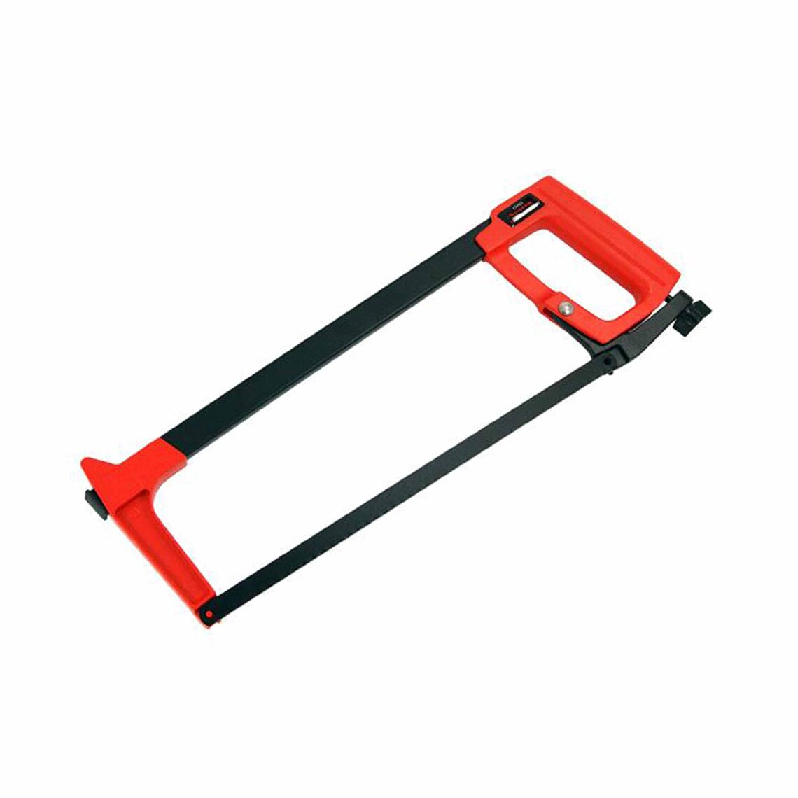 Heavy Duty Engineer Lightweight Compact High Tension Hacksaw - Etsy