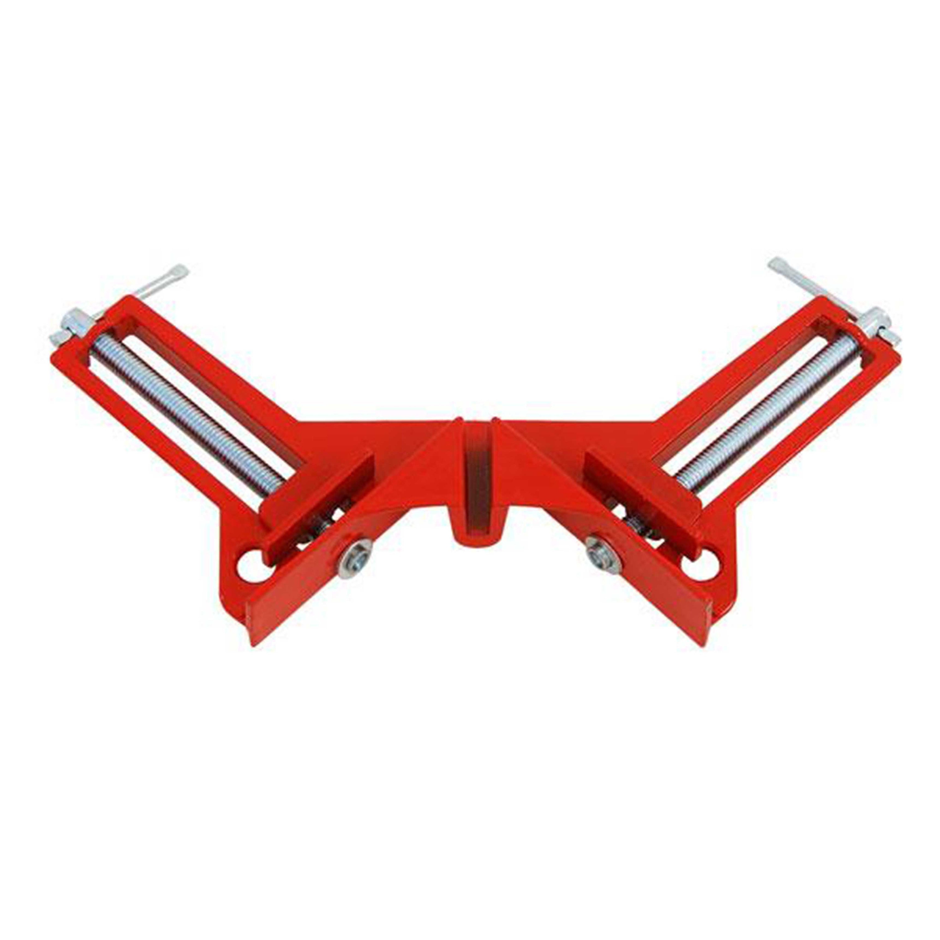 3 Inch Light Duty 90 & 45 Degree Angle Adjustable Corner Clamp - Etsy ...