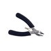 94mm Precision Mini Wire Snip Cutters for Gripping Splicing Cutting ...