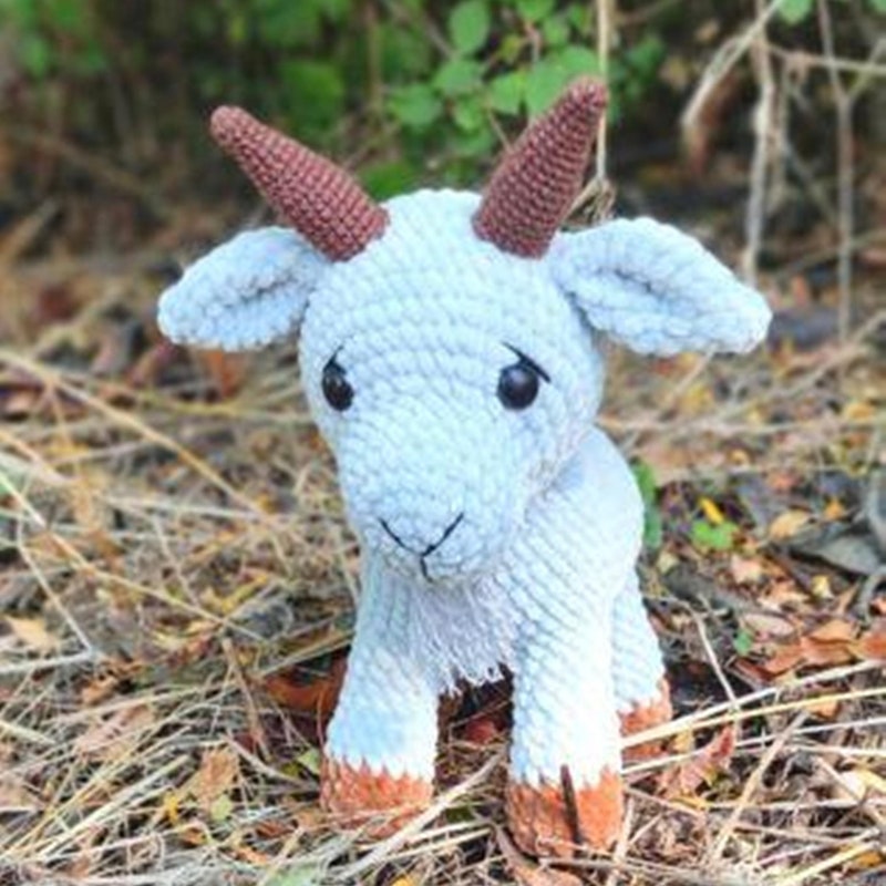 Cute Baby Patterns Pdf File - Etsy UK