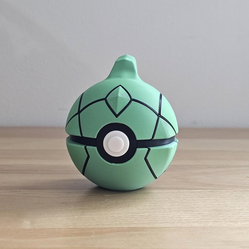 Pokedex Entry #0001 - #0052 Bulbasaur, Ivysaur, Venusaur, Metapod ...
