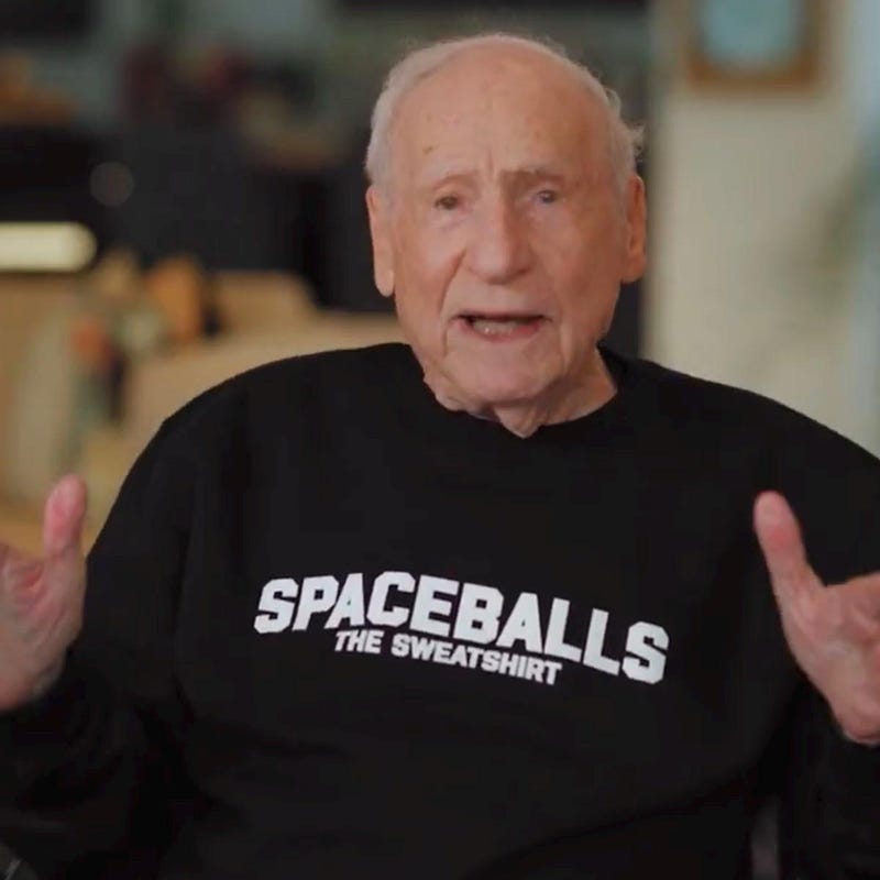 Spaceballs Merchandise - Etsy