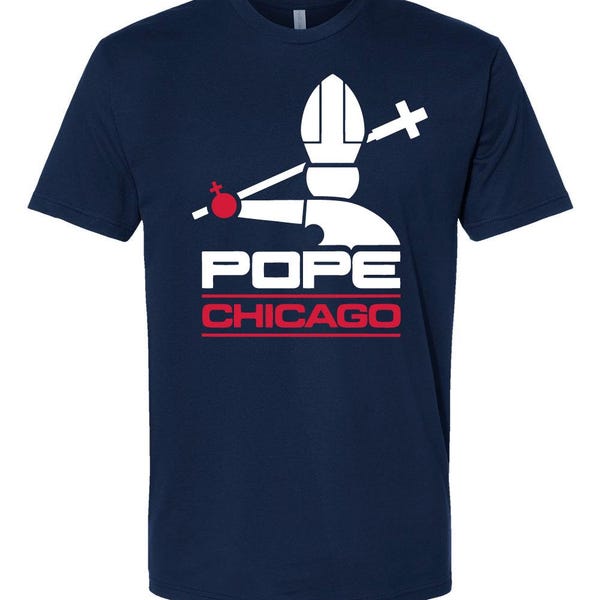 Pope Leo Xiv Gifts - 60+ Gift Ideas for 2025