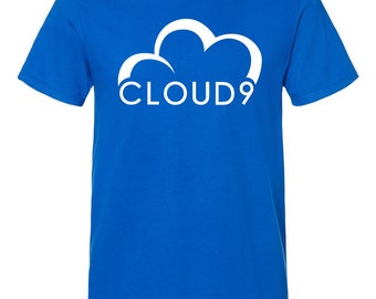 Cloud 9 Superstore - Etsy