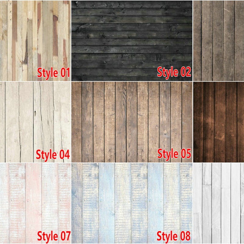 Vinyl Backdrop - Etsy