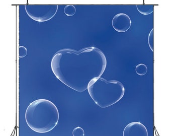 2000s Overlay Photography - Etsy