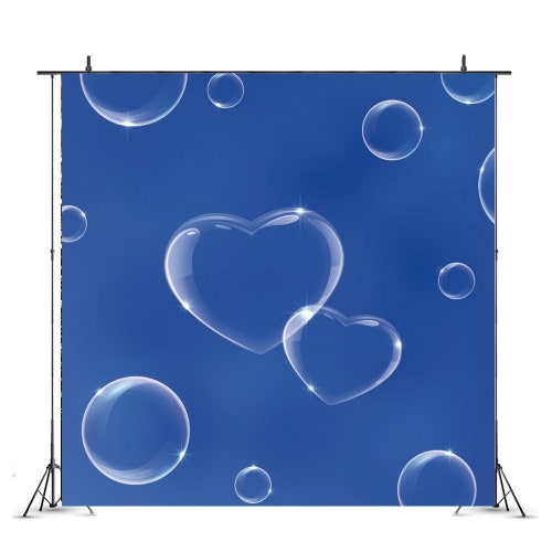 Early 2000s Photography Backdrop Birthday Party Photo Backdrop - Etsy