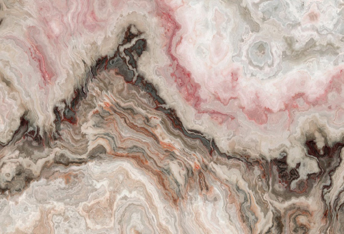 Marble Texture Solid Photography Backdropsgradient Gold | Etsy