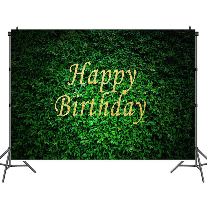 Green Grass Backdrop - Etsy