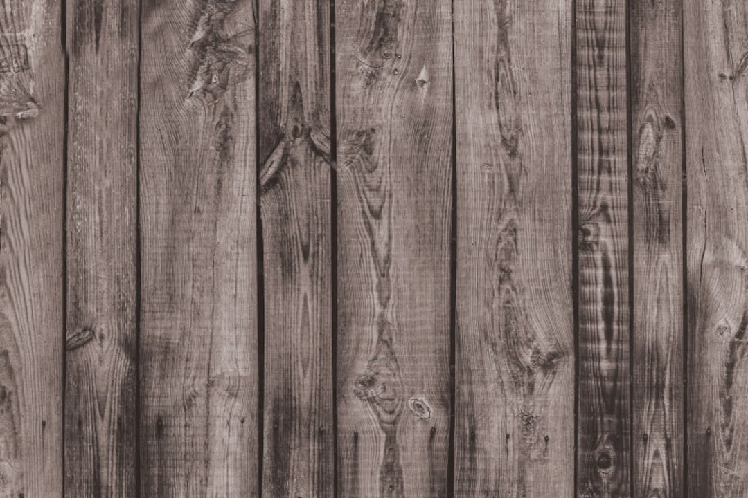 Retro Rustic Wood Texture Photography Backdrop Vintage Wood - Etsy