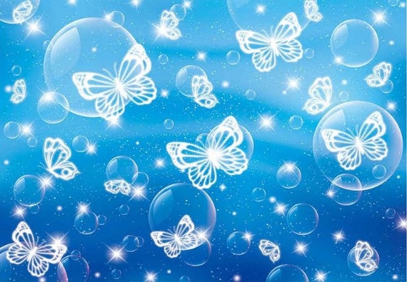 Early 2000s Themed Background Adult Kids Birthday Party - Etsy