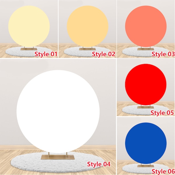 Photo Booth Props - Etsy Canada