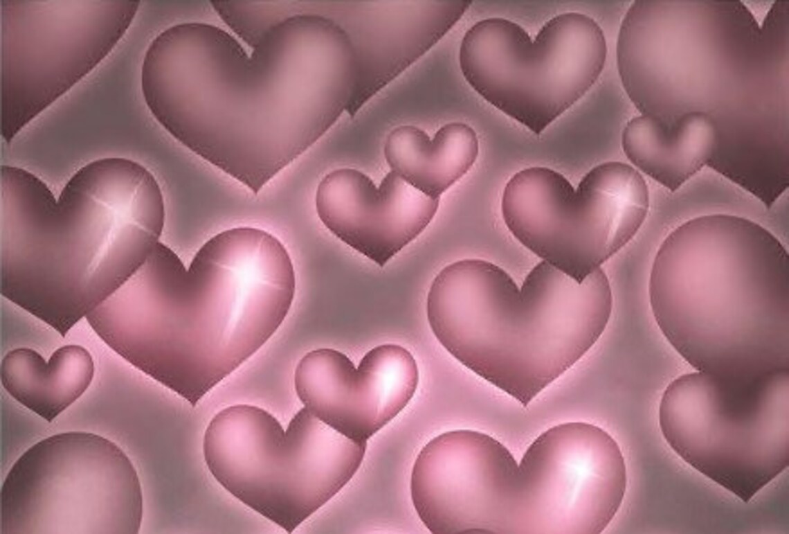 80s 90s Birthday Party Love Valentines day Photography | Etsy