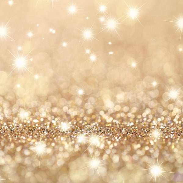 Sparkle Birthday Backdrop - Etsy