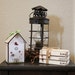 Book Stack Decor - Etsy