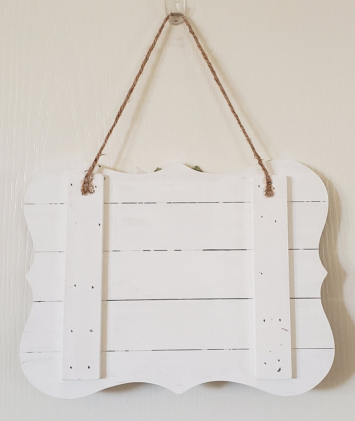 Welcome Sign in Pastel - Etsy