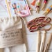 Make Your Own Worry Doll Kit, Mental Health Activities for Kids, Easy ...