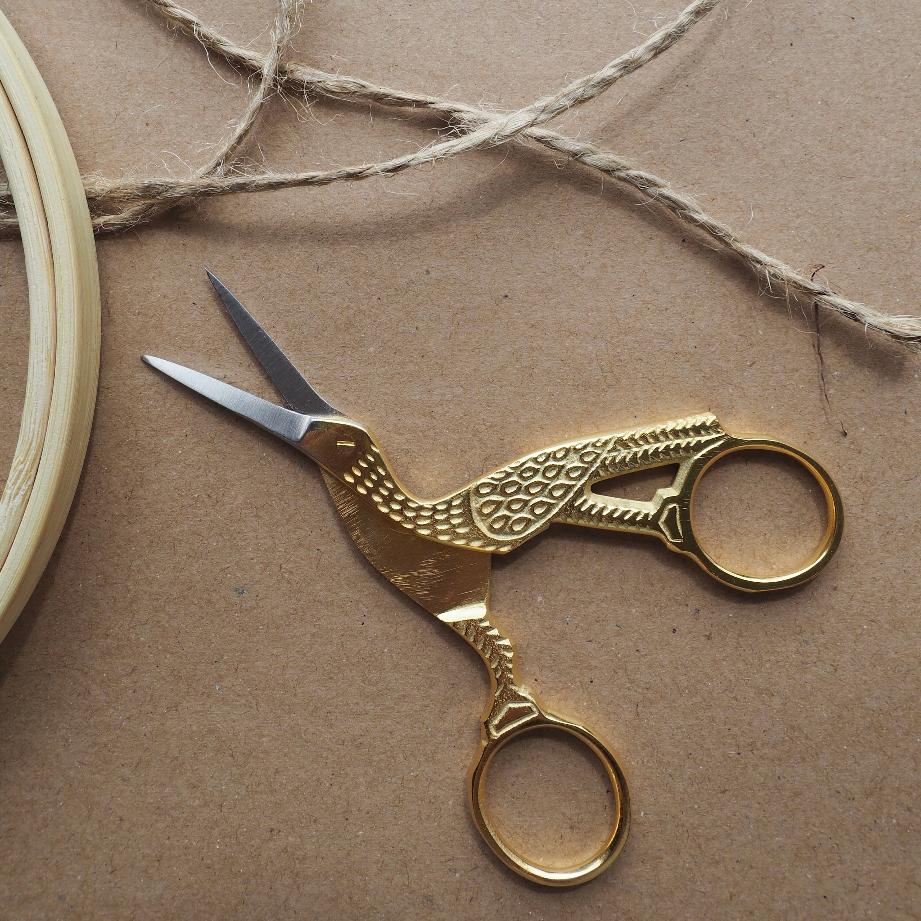 Joy Wreath Mini Embroidery Kit Easy Craft Kit for Beginners - Etsy