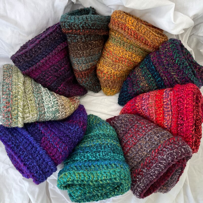 Funky Brims Caps - Etsy