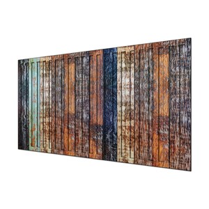 Rustic Wall Decor - Etsy