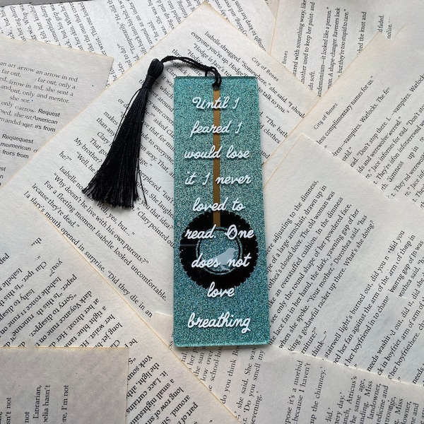 Kill a Mockingbird - Etsy