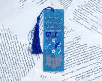 Cullen From A Trial of Sorcerers, by Elise Kova Officially Licensed ...