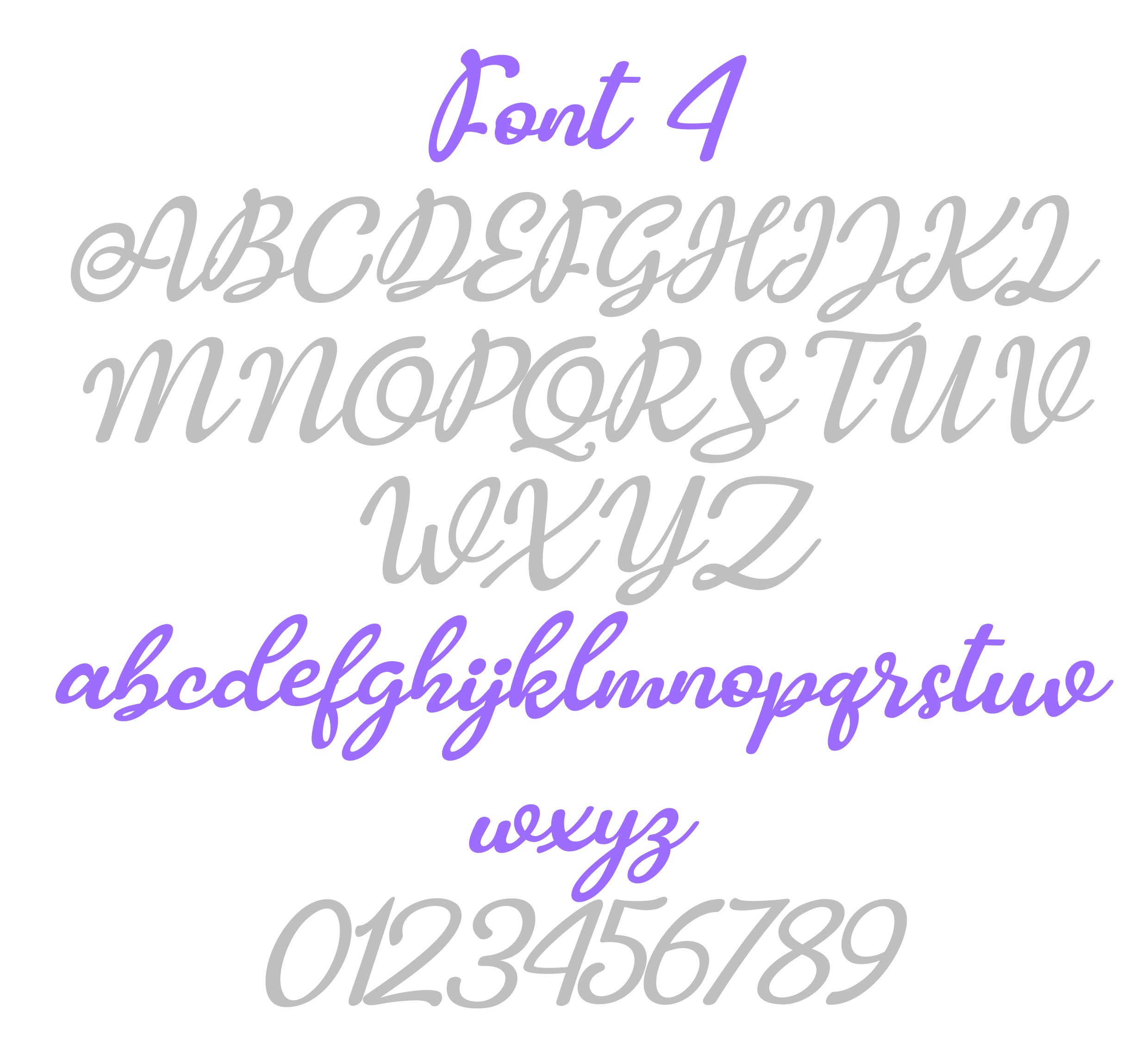 The Night Court Emblem Black Holographic Tumbler Officially - Etsy UK