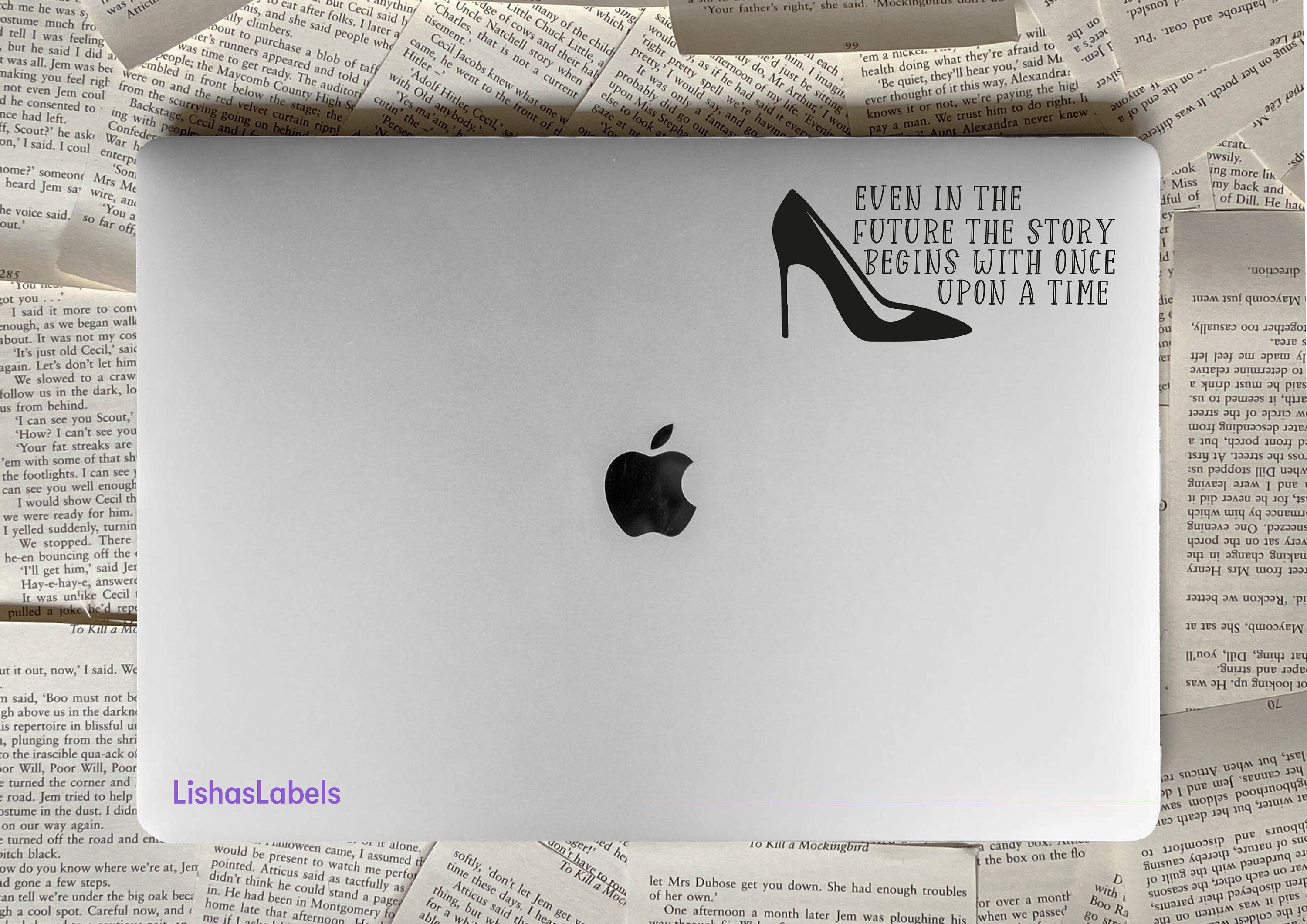 Cinder Marissa Meyer Quotes