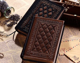 Medieval Vintage | Etsy