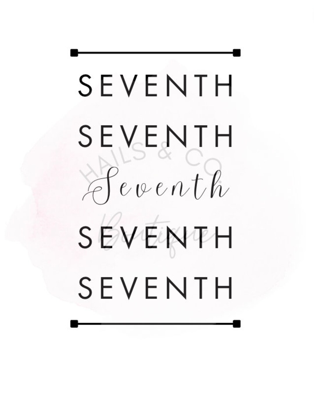Seventh Grade Teacher Svg Png Seventh Teacher Svg Png Seventh Grade Teacher Tee Svg Png